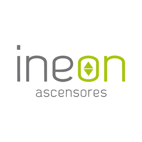 Instalación y mantenimiento de ascensores - Ineón